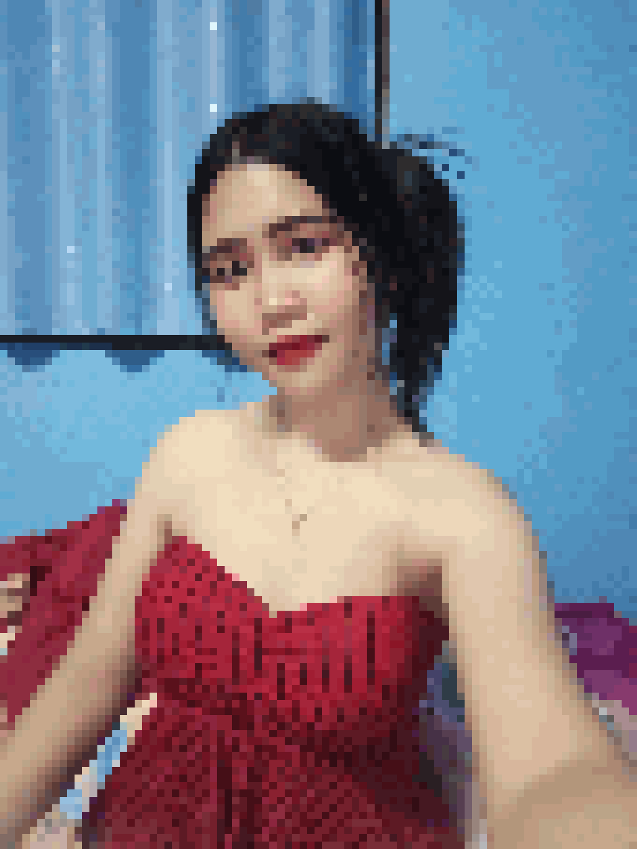 Nan281045 at TF - #1 for Thai Dating 😍