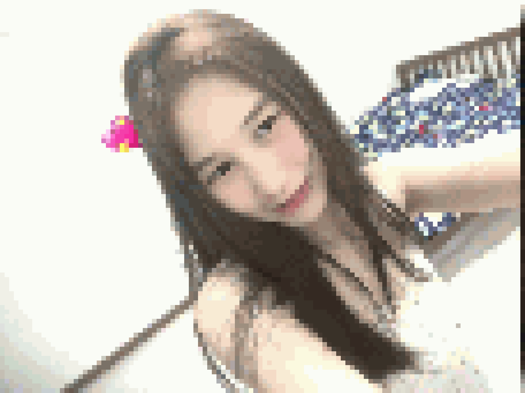 Nana006 at TF - #1 for Thai Dating 😍