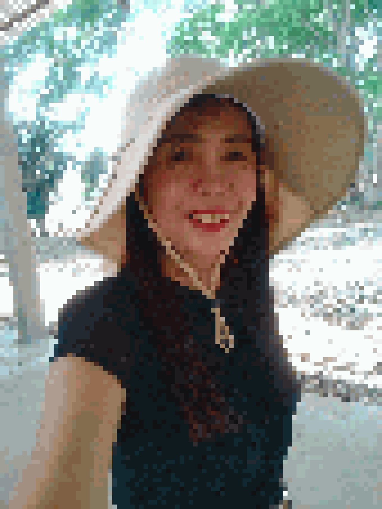 Napapon1399 at TF - #1 for Thai Dating 😍