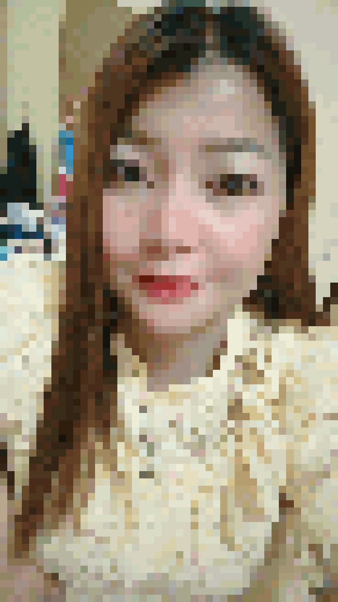 Noon130433 at TF - #1 for Thai Dating 😍