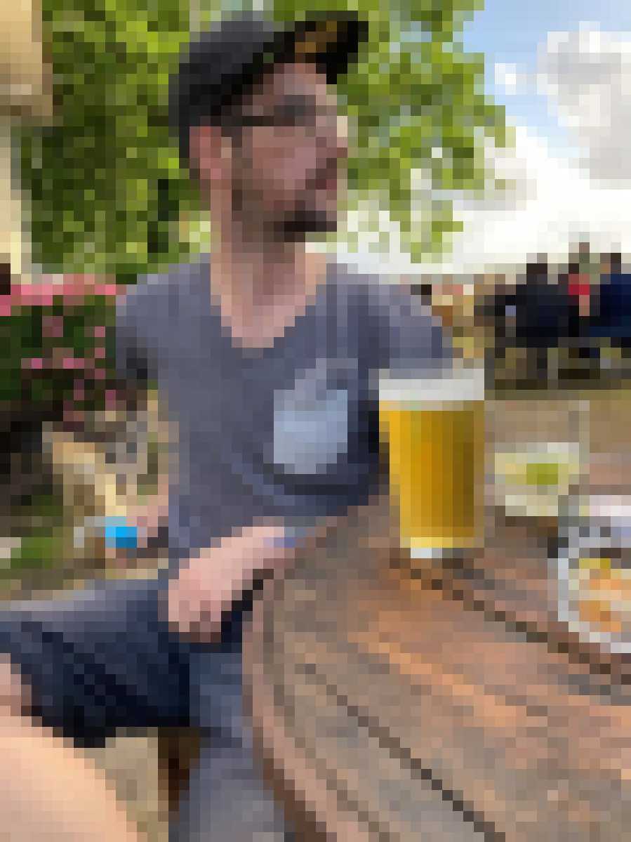 Nsaf At Tf 1 For Thai Dating ёяшн