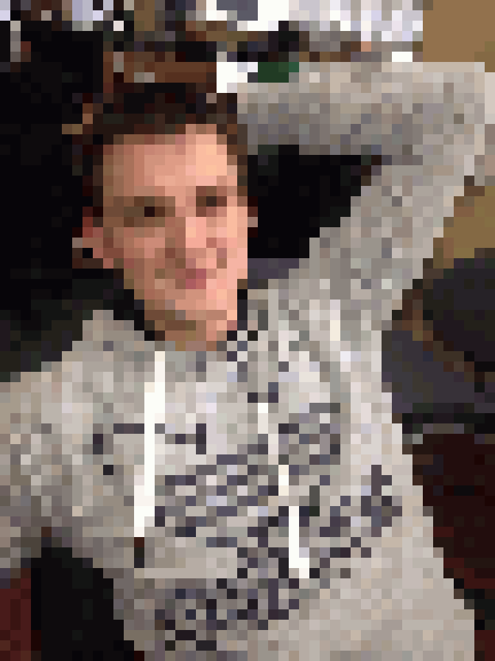 Nullptr at TF - #1 for Thai Dating 😍