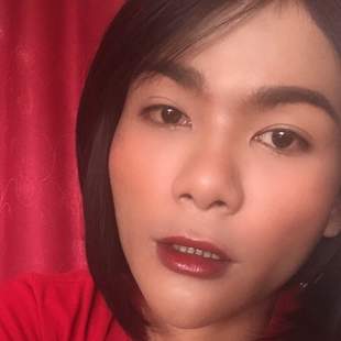 Christyyy04 at TF - #1 for Thai Ladyboys 😍