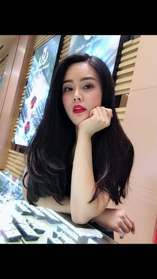 Joy127 at TF - #1 for Thai Ladyboys 😍