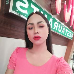 KimmyLB55 at TF - #1 for Thai Ladyboys 😍