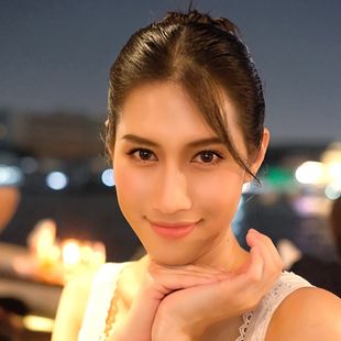 Nancy1341 at TF - #1 for Thai Ladyboys 😍