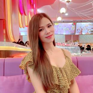 Vichai2022 at TF - #1 for Thai Ladyboys 😍