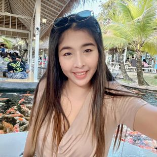 GGdGGd at TF - #1 for Thai Dating 😍