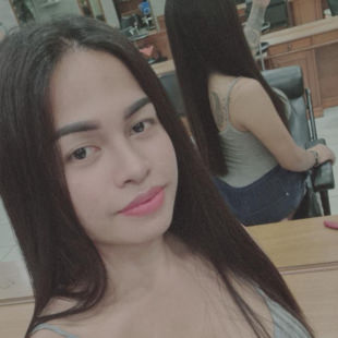 Bee20555 at TF - #1 for Thai Ladyboys 😍