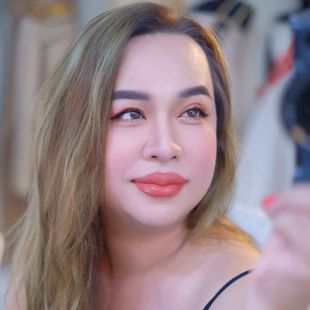 Jiw828 at TF - #1 for Thai Ladyboys 😍