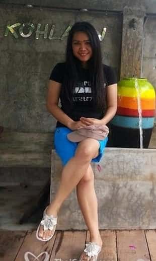 Namza10 At Tf 1 For Thai Dating 😍