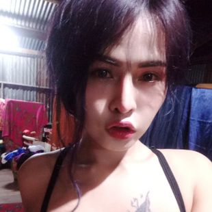 Film125 at TF - #1 for Thai Ladyboys 😍