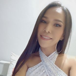 Toei5 at TF - #1 for Thai Ladyboys 😍