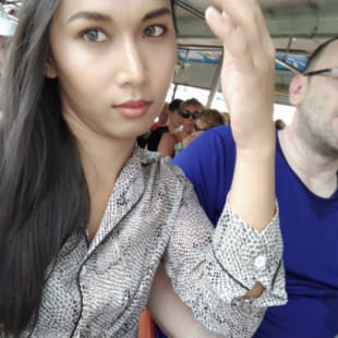 BeautysTH at TF - #1 for Thai Ladyboys 😍