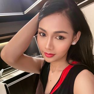 Emmy6969699 at TF - #1 for Thai Ladyboys 😍