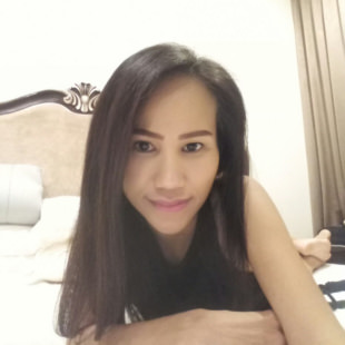 Chaluai at TF - #1 for Thai Dating 😍