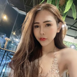 Juneo at TF - #1 for Thai Ladyboys 😍