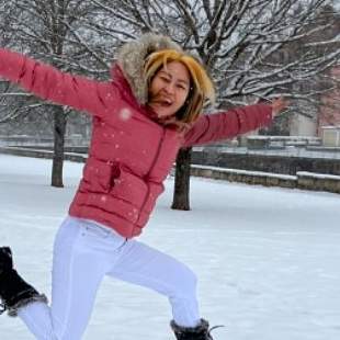 123456714 at TF - #1 for Thai Dating 😍