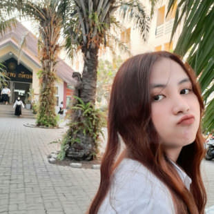 Retree1 at TF - #1 for Thai Dating 😍