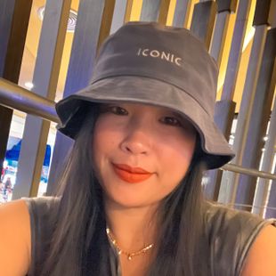 Fin88 at TF - #1 for Thai Dating 😍