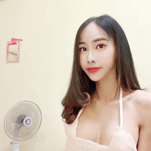 Saymyname0205 at TF - #1 for Thai Ladyboys 😍