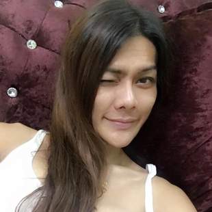 Mintbkk88 at TF - #1 for Thai Ladyboys 😍