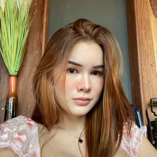 Mimi28TH at TF - #1 for Thai Ladyboys 😍