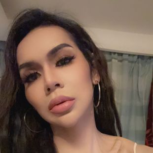 KimmyLB55 at TF - #1 for Thai Ladyboys 😍