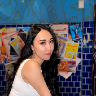 Tan335 at TF - #1 for Thai Dating 😍