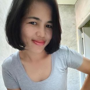 Aranya10TH at TF - #1 for Thai Dating 😍