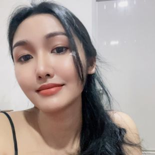 KimmyLB55 at TF - #1 for Thai Ladyboys 😍