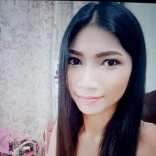 Nan252528 at TF - #1 for Thai Dating 😍