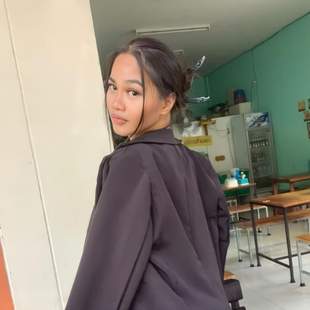 Annee9466 at TF - #1 for Thai Ladyboys 😍