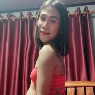 181236 at TF - #1 for Thai Ladyboys 😍