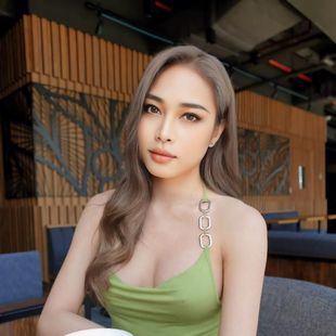 Sofiaa2022 at TF - #1 for Thai Ladyboys 😍