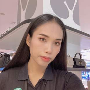 Trisha296 at TF - #1 for Thai Ladyboys 😍