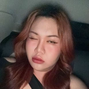 Angel5321 at TF - #1 for Thai Ladyboys 😍