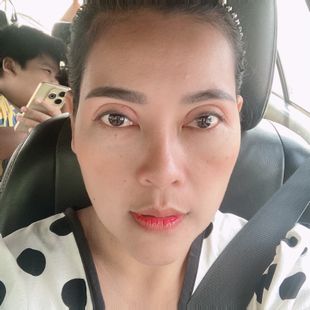 Chaluai at TF - #1 for Thai Dating 😍