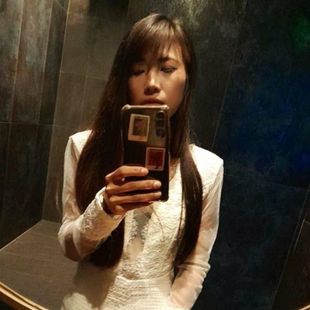 Fin88 at TF - #1 for Thai Dating 😍