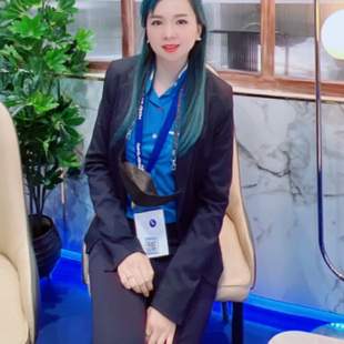 NMmmmmmm at TF - #1 for Thai Dating 😍