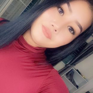 123456714 at TF - #1 for Thai Dating 😍