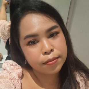 Miumiu23 at TF - #1 for Thai Dating 😍