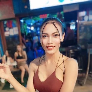 RedsoleasiaPH at TF - #1 for Thai Ladyboys 😍