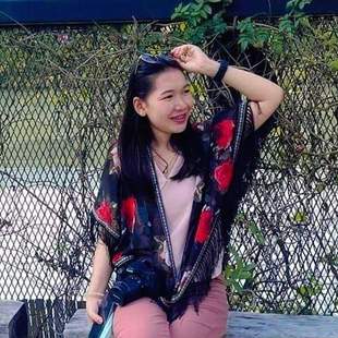 JiDTH at TF - #1 for Thai Dating 😍