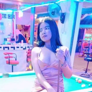 Chaluai at TF - #1 for Thai Dating 😍