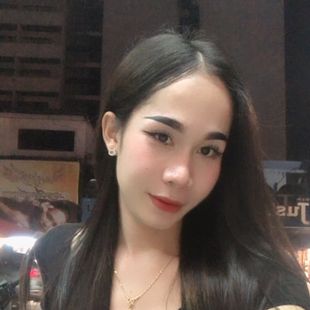 Karina0 at TF - #1 for Thai Ladyboys 😍