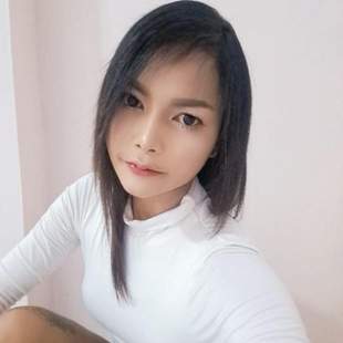 Phakkhaphon at TF - #1 for Thai Dating 😍