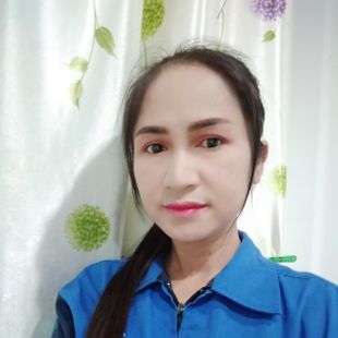 TLD556 at TF - #1 for Thai Dating 😍