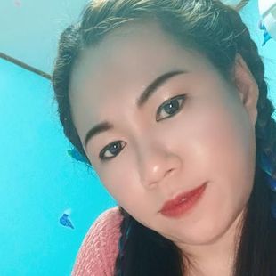 Fin88 at TF - #1 for Thai Dating 😍