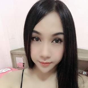 Bellchaliiii at TF - #1 for Thai Ladyboys 😍